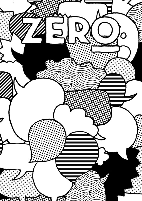 creation graphique design communication edition nantes boudet